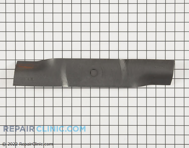 High Lift Blade - 942-04417 | Fast Shipping - Repair Clinic