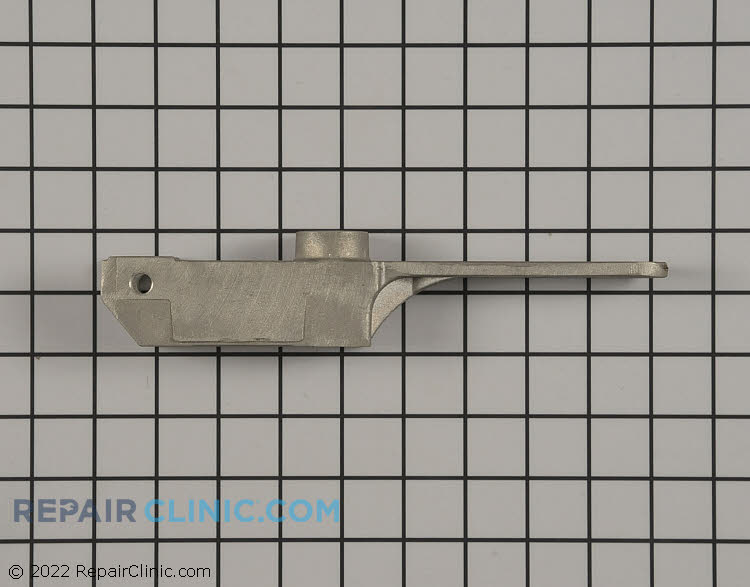 Lever - 576140301 | Fast Shipping - Repair Clinic