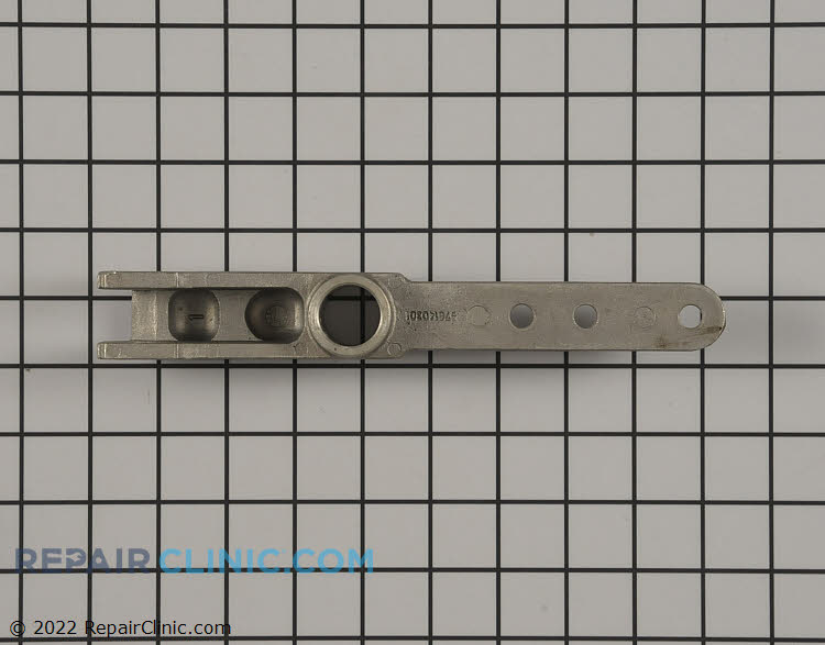 Lever - 576140301 | Fast Shipping - Repair Clinic