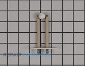 Trane Furnace Switch Parts | Ships Today! 365-Day Returns