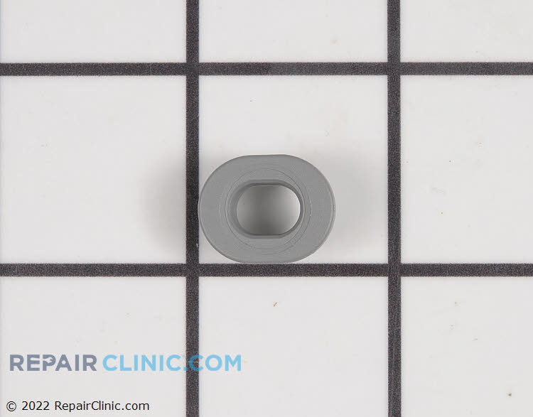 Washing Machine Grommet - WP8546627 | Fast Shipping - Repair Clinic