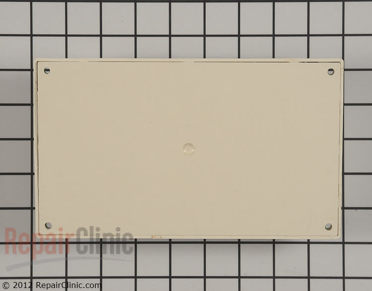 Control Board KIT17858 | RepairClinic.com