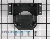 Trane Wire, Receptacle & Wire Connector Parts | Ships Today! 365-Day ...