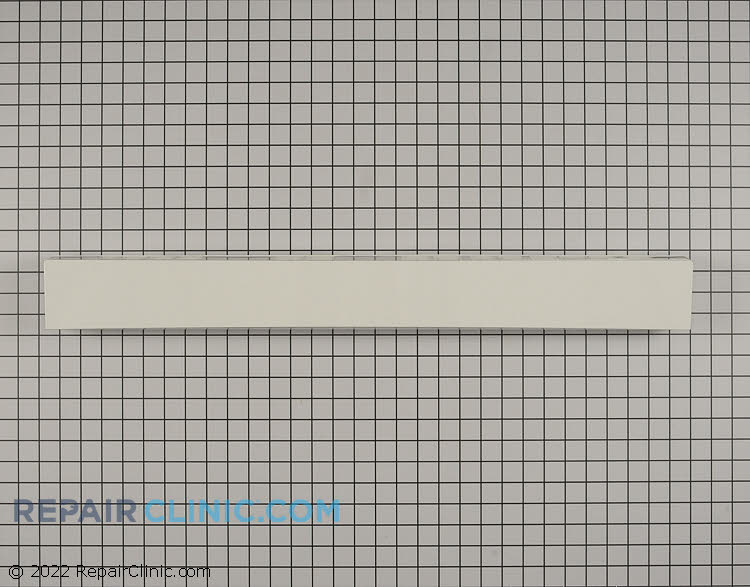 Microwave Grille WB07X11383 | GE Grille - Repair Clinic