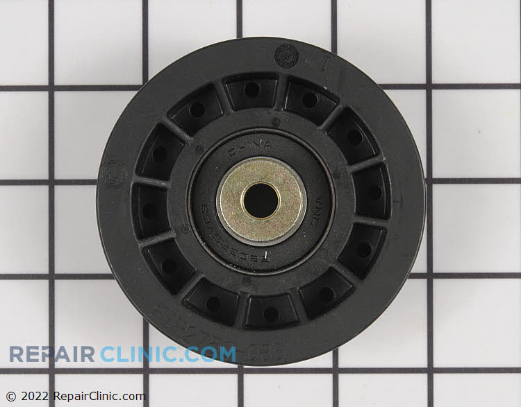Idler Assembly - 594095301 | Fast Shipping - Repair Clinic