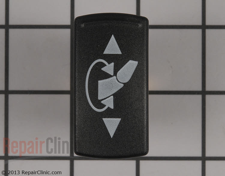 Switch 1687904 | RepairClinic.com