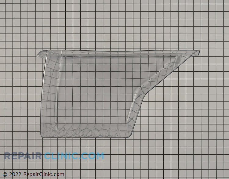 Drawer WR32X28064 | RepairClinic.com