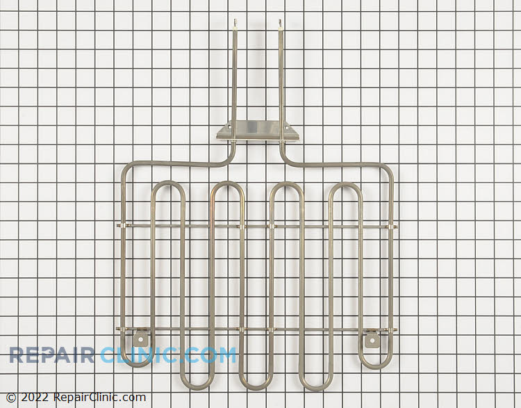 Range/Stove/Oven Bake Element 00143982 | Bosch Bake Element - Repair Clinic