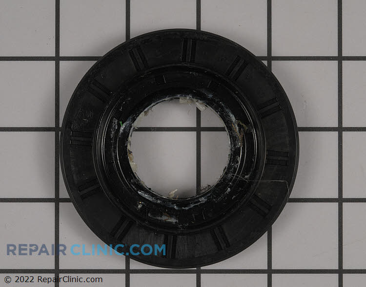 Washing Machine Tub Seal MDS62058301 | LG Tub Seal - Repair Clinic