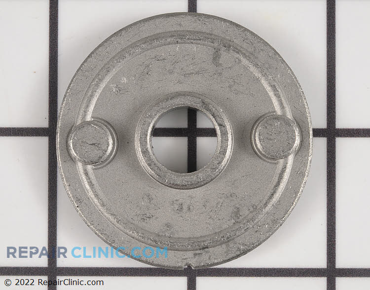 Toro Lawn Mower Blade Adapter 120-5236 Part | 120-5236 - Repair Clinic