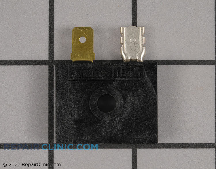 Rectifier - 21061-2059 | Fast Shipping - Repair Clinic