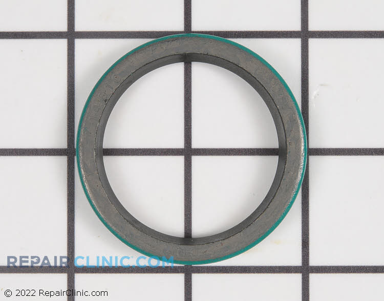 Seal - 6663 | Fast Shipping - Repair Clinic