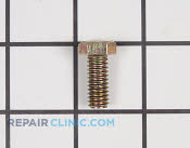 Sinkmaster Garbage Disposer Parts | Ships Today! 365-Day Returns