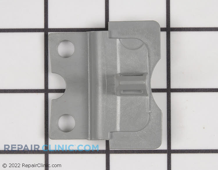 Asko Washing Machine Door Strike Replacement #8078973 | Repair Clinic