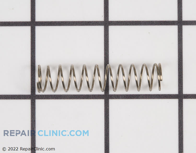 Vacuum Cleaner Spring 93001976 | Hoover Spring - Repair Clinic