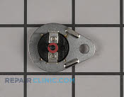 Trane Furnace Parts | Ships Today! 365-Day Returns