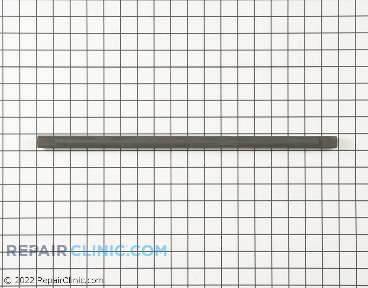 Snowblower Axle - 738-04321 | Fast Shipping - Repair Clinic