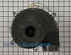 Draft Inducer Motor 70-24033-01 | The Home Depot Repair Parts