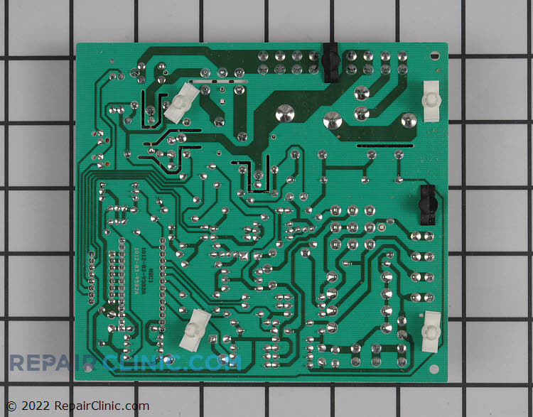 Furnace Control Board - 903429 | Fast Shipping - Repair Clinic