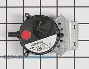 Nordyne Furnace Parts | Ships Today! 365-Day Returns