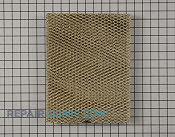 Honeywell Humidifier Parts | Ships Today! 365-Day Returns