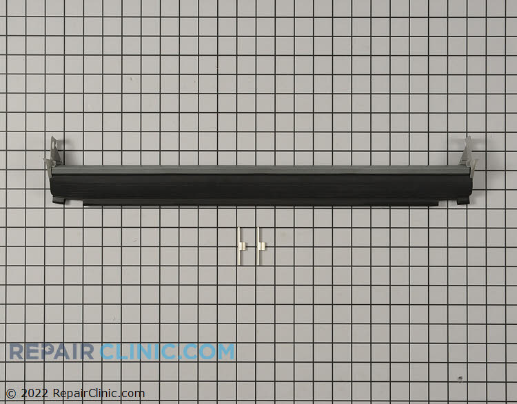 Dishwasher Door Gasket - 00668079 | Fast Shipping - Repair Clinic