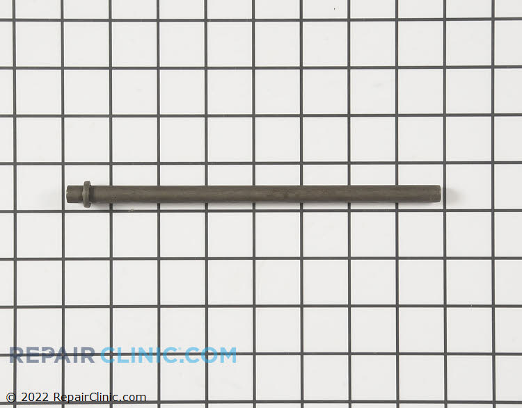 Lawn Mower Shaft - 711-1114 | Fast Shipping - RepairClinic.com