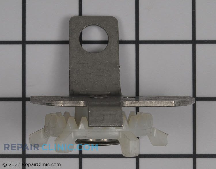 Governor Gear - 698690 | Fast Shipping - Repair Clinic