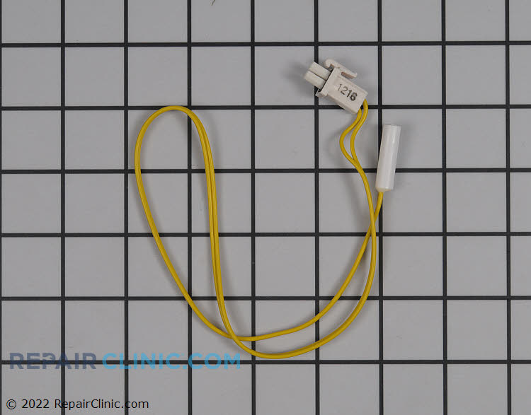 Refrigerator Temperature Sensor - DA32-00027D | Fast Shipping ...