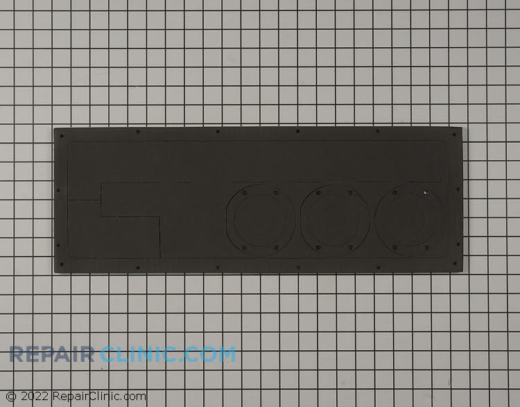 Furnace Gasket Set 0154F00002P | Goodman Gasket Set - Repair Clinic