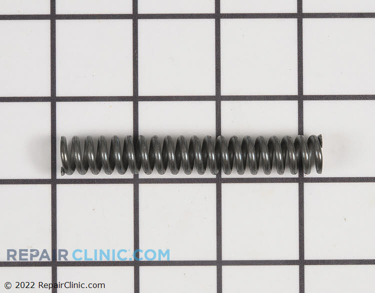 Chainsaw Brake Spring - 503465901 | Fast Shipping - Repair Clinic