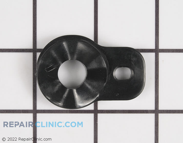 Refrigerator Closing Cam - DA66-00557A | Fast Shipping - Repair Clinic