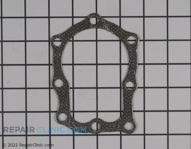 Cylinder Head Gasket - 272171 | Fast Shipping - RepairClinic.com