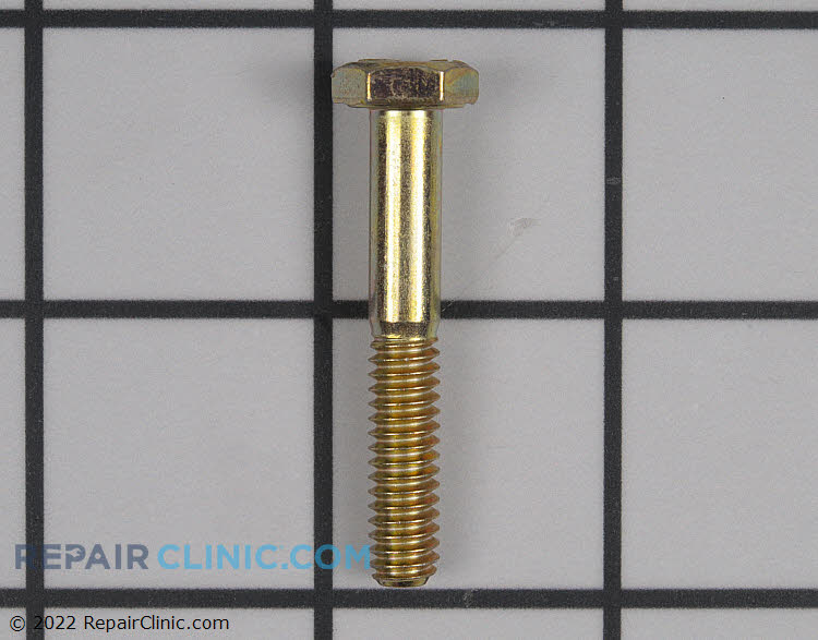 Screw - 596322101 | Fast Shipping - Repair Clinic