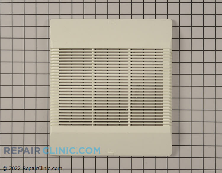 Grille - S44208000 | Fast Shipping - RepairClinic.com