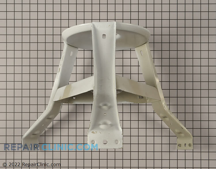 Washing Machine Tub Support - 39254 | Fast Shipping - RepairClinic.com