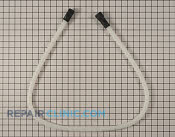 GE Dishwasher Hose, Tube & Fitting Parts | Ships Today! 365-Day Returns