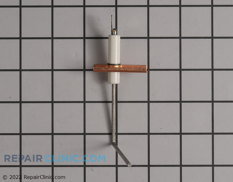 Furnace Flame Sensor 51M14 | Lennox Flame Sensor - Repair Clinic