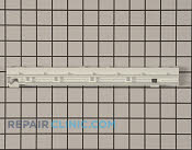 Ikea Parts | Ships Today! 365-Day Returns