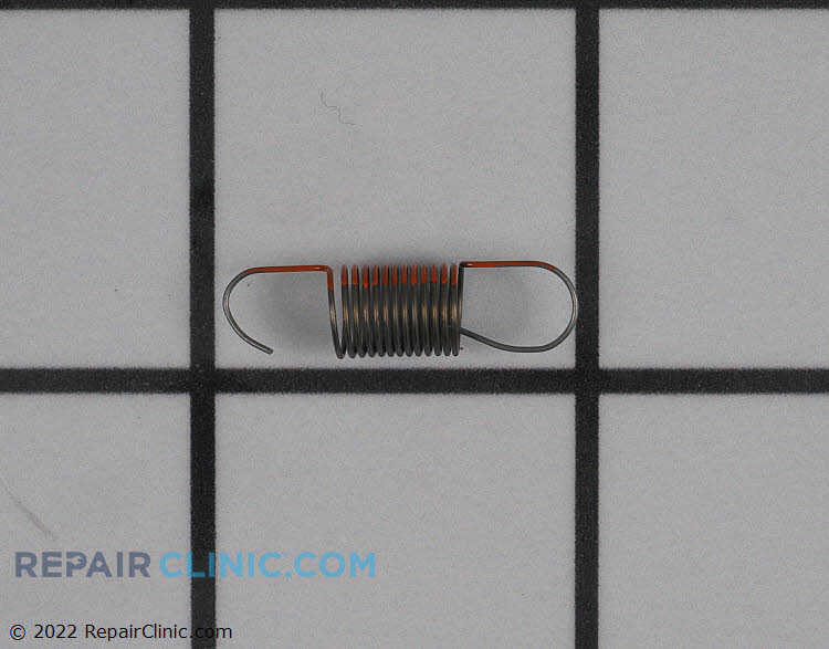 Small Engine Spring - 796926 | Fast Shipping - Repair Clinic