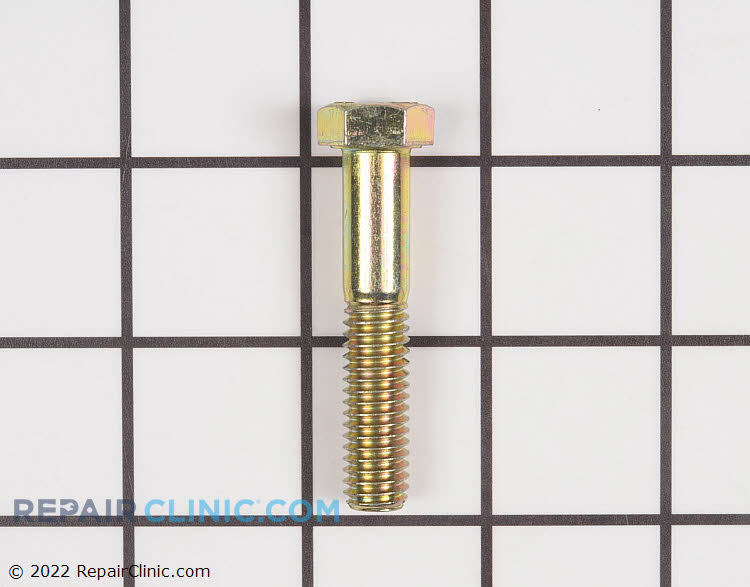 Bolt - 710-3144 | Fast Shipping - Repair Clinic