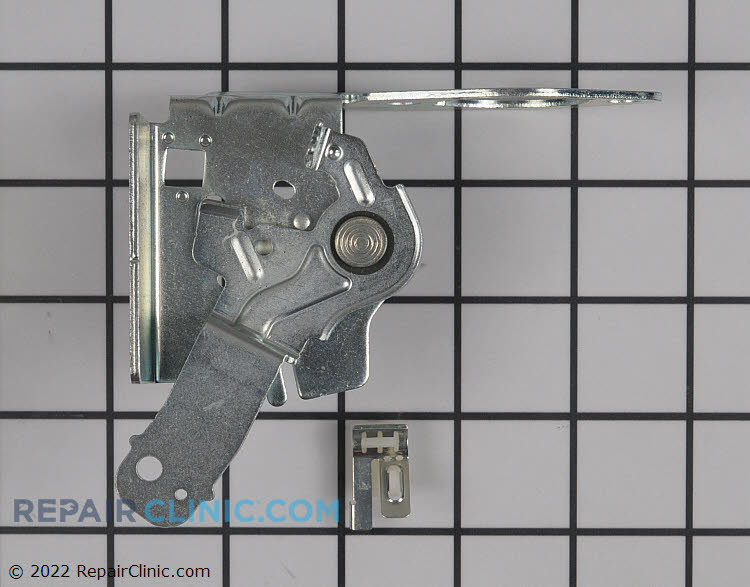 Bracket - 796482 | Fast Shipping - Repair Clinic