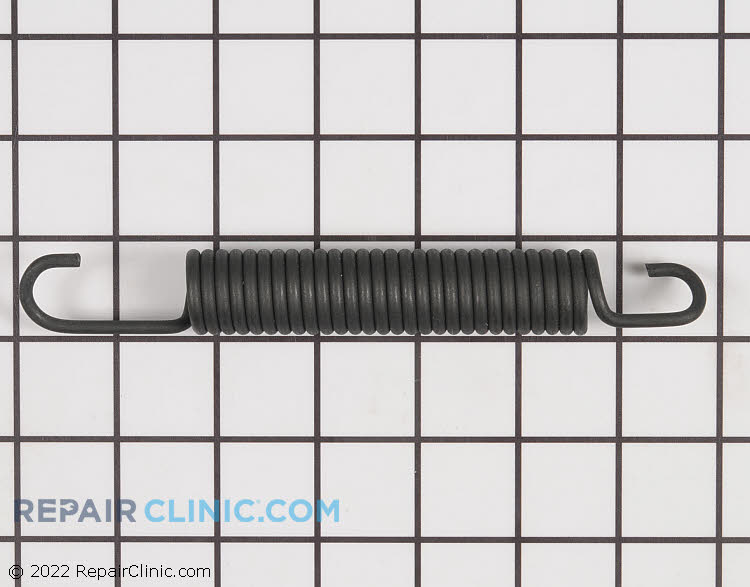 Spring - 732-04247 | Fast Shipping - Repair Clinic