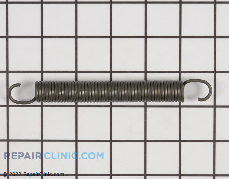 Spring - 732-0978 | Fast Shipping - Repair Clinic