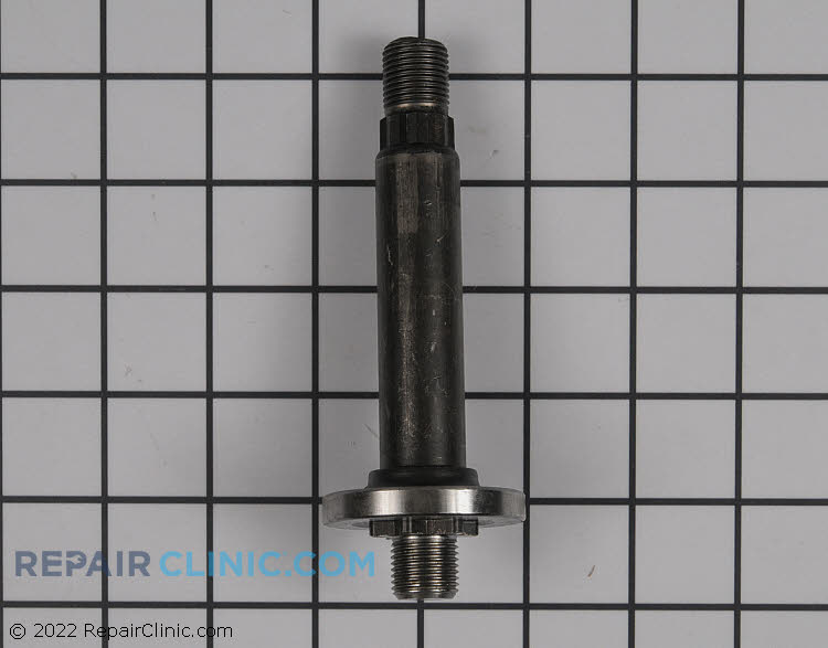 Spindle Shaft - 738-0927 | Fast Shipping - Repair Clinic