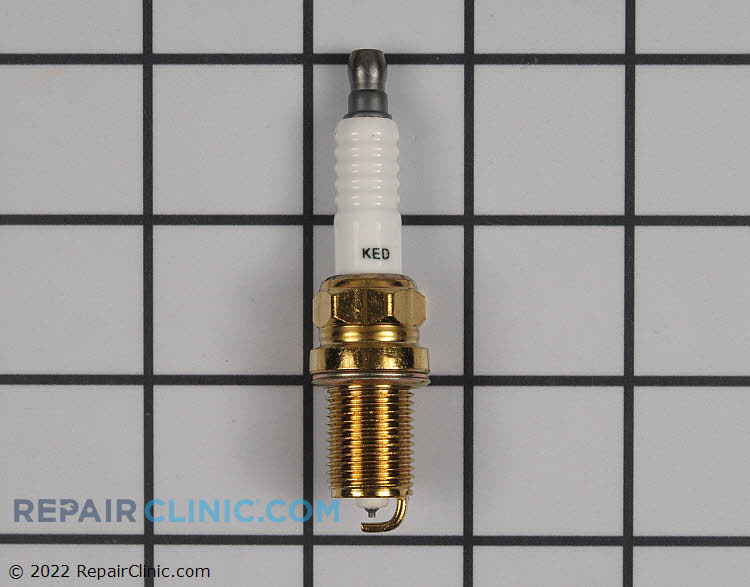 Spark Plug - 5066K | Fast Shipping - Repair Clinic