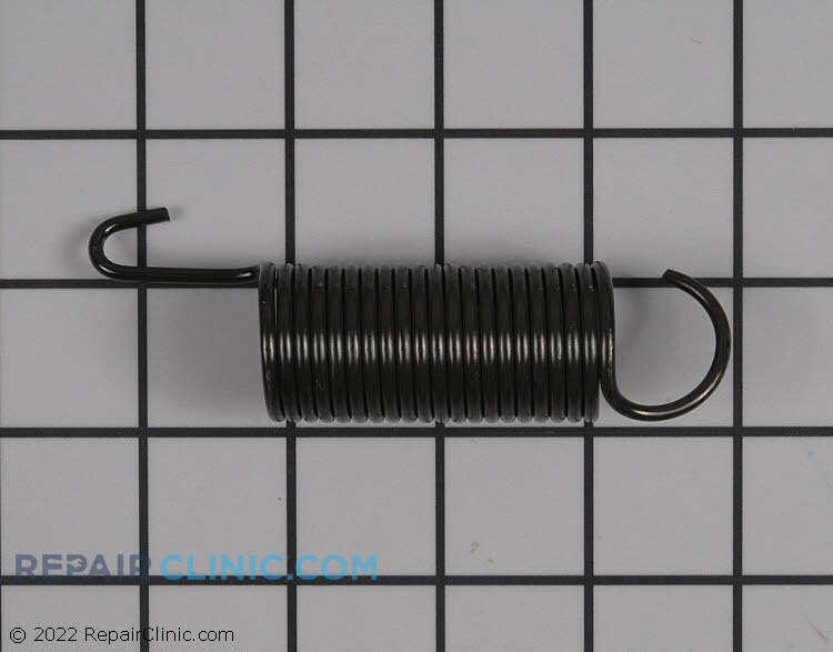 Extension Spring - 1656936SM | Fast Shipping - Repair Clinic