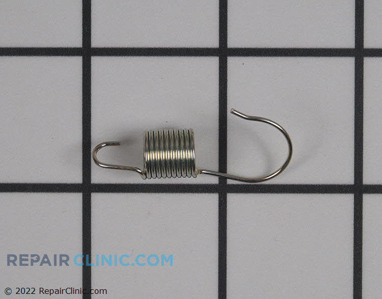 Lawn Mower Spring - 75168-VA4-000 | Fast Shipping - RepairClinic.com