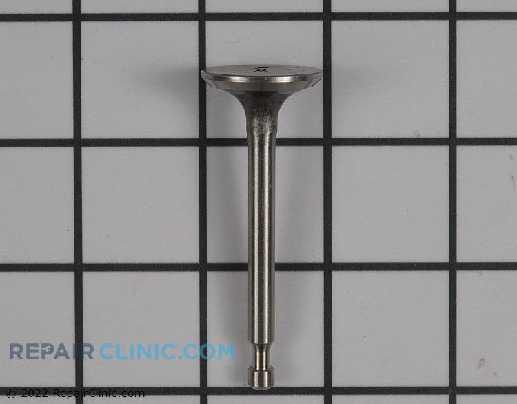 Exhaust Valve - 14721-Z8B-000 | Fast Shipping - Repair Clinic