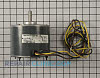 Condenser Fan Motor HC37GE210 | The Home Depot Repair Parts